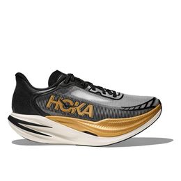 Hoka One One Hoka Cielo X1 2.0 Schuhe Unisex schwarz 47.3
