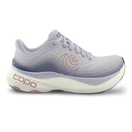 Topo Aura Schuhe Damen lila 38.5