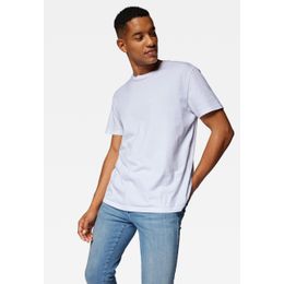 Mavi Herren R&ouml;hrenjeans "JAKE", blau, Gr. 29, 95% Baumwolle, 3% Elastomultiester, 2% Elasthan, Jeans, Slim Skinny Jeans