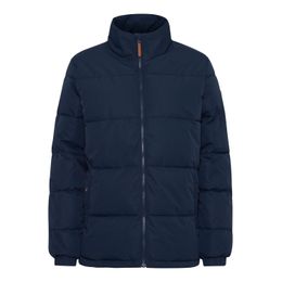 North Bend Damen Softshelljacke "Softshelljacke NBRosa W W-PRO 8.000 mit wasserdichter Beschichtung", grau, Gr. 40, Obermaterial: 100% Polyester
