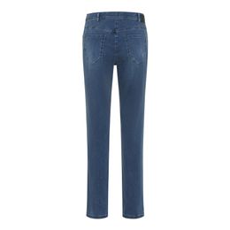 Herren 5-Pocket-Jeans "Style CORRY"jeans, Gr. 24, RAPHAELA BY Brax, Jeans