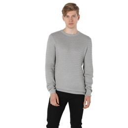 Colins Colin's Sweater male Grey size S