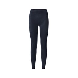 Tchibo - Sporttight - Damen - Gr. XS - dunkelblau