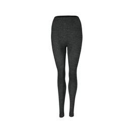 Tchibo - Seamless-Tight - Damen - Gr. M - dunkelgrau