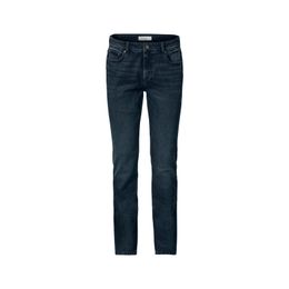 Tchibo - Jeans - Herren - Gr. 33/32 - dunkelblau