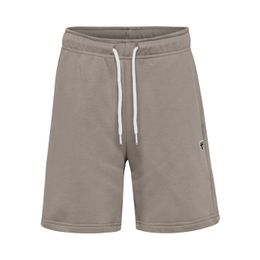 Hummel Hmljr Loose Sweatshorts - Kinder - Gr. 140