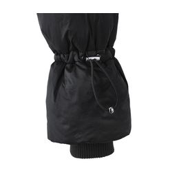 Tchibo - Steppmantel - Damen - Gr. 54 - schwarz