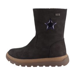 Lurchi &raquo;Romisha-TEX&laquo; - Kinder - Gr. 34 - dunkelblau