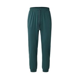 Tchibo - Relaxhose - Herren - Gr. XXL - petrol