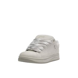 Pull&Bear Pull&bear Sneaker Herren Gr&ouml;&szlig;e 41 grau