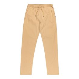 Quiksilver Herren Cargoshorts "Taxer Straight Twill"khaki, Gr. L, Obermaterial: 99% Walkfrottier, 1% Elasthan;, Hosen
