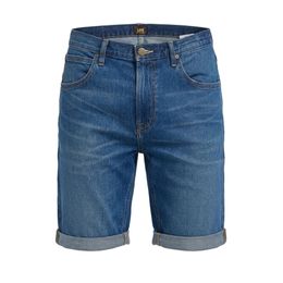 Lee Jeans Herren Gr&ouml;&szlig;e 36 grey denim