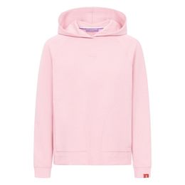Frieda & Freddies New York Frieda & Freddies Ny Sweatshirt female Pink size 42