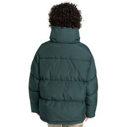 Element Damen Outdoorjacke "Aspen"magical forest, Gr. XL, Obermaterial: 100% Polyester., Jacken