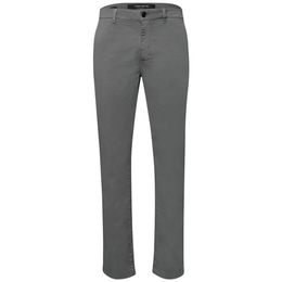 Street One Men Chino Pants male Grey size 34