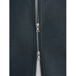 next Jacke Herren Gr&ouml;&szlig;e XXXL grau