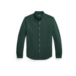 Polo Ralph Lauren Big & Tall Polo Ralph Lauren Big & Tall Button Up Shirt male Green size 4XB