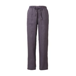 ECOALF Pants 'INDI' female Grey size M