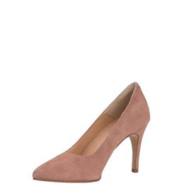 Stockerpoint Pumps 'Aria' female Pink size 36