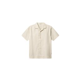 GABBA Shirt ' GABtemo ' Herren Gr&ouml;&szlig;e L hellbeige