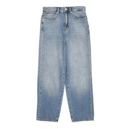 Only & Sons Junior Jeans 'OSJFade' Jungen Gr&ouml;&szlig;e 158 blue denim