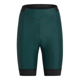 Vaude Workout Pants 'Posta ' female Green size 38