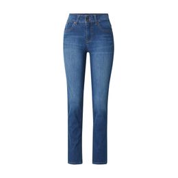 Pepe Jeans Jeans 'GEN' Damen Gr&ouml;&szlig;e 28 blue denim
