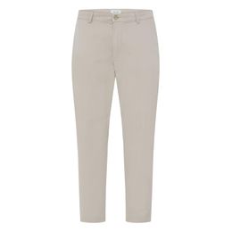 Casual Friday Herren Chinohose "Chinohose CFPepe", beige, Gr. 30, Obermaterial: 97% Baumwolle CO. 3% Elasthan EL., Hosen