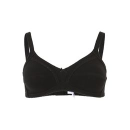 Naturana BH Damen Gr&ouml;&szlig;e 95 schwarz