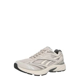 Reebok Sportschuh 'BELWAVE' Herren Gr&ouml;&szlig;e 45 grau / greige / dunkelgrau