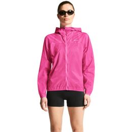 Craft Hypervent Light Wind Jacket Damen
