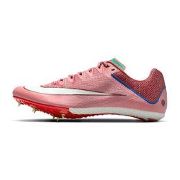 Nike Zoom Rival Sprint Unisex