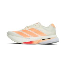 Adidas Adizero Boston 13 Damen