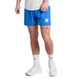 Saysky Pace 5 Inch Shorts Herren