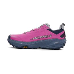 Altra Experience Wild 3+ Damen