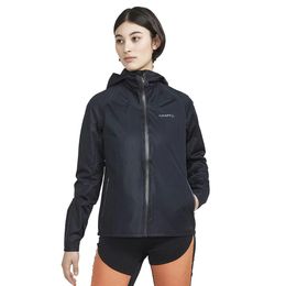 Craft Pro Hydro Jacket 2 Damen