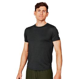 Saysky Clean Pace T-shirt Herren