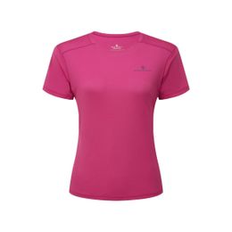 Ronhill Tech T-shirt Damen