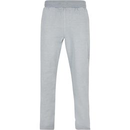 Urban Classics Pants male Grey size L