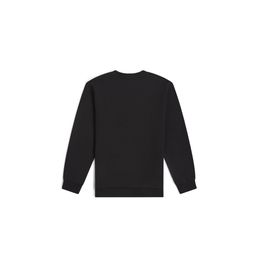 O`Neill O'neill Sweatshirt 'Cali' Jungen Gr&ouml;&szlig;e 152 schwarz / wei&szlig;