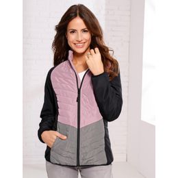 Outdoorjacke