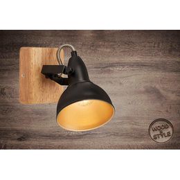 Briloner Leuchten LED Deckenspot "BARNIM", wei&szlig;, neutral, Leuchten, LED Deckenspot