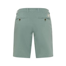 Eurex By Brax Herren Bermudas "Style BURT"gr&uuml;n, Gr. 25, Hosen