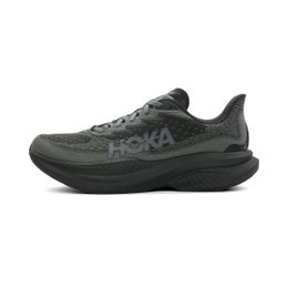 Hoka One One HOKA Mach 6 Herren