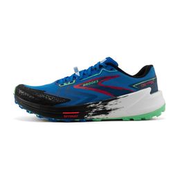 Brooks Catamount 3 Herren