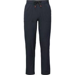 Black Diamond SEQUENCE Kletterhose Herren - Gr&ouml;&szlig;e M - schwarz