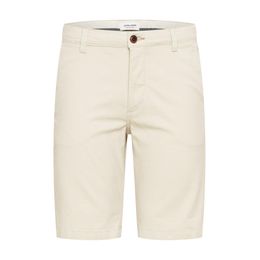 Jack & Jones Jack & Jones Shorts 'JPSTFury' Herren Gr&ouml;&szlig;e 35/36 creme