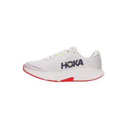 Hoka One One HOKA Laufschuh 'RINCON 4' Jungen Gr&ouml;&szlig;e 38 marine / hellgrau / neongr&uuml;n