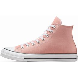 Converse Sneaker Damen Gr&ouml;&szlig;e 41 apricot