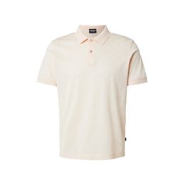 JOOP! Poloshirt 'Roberto' Herren Gr&ouml;&szlig;e L pastellpink